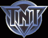 TNT (NOR) - discography, line-up, biography, interviews, photos